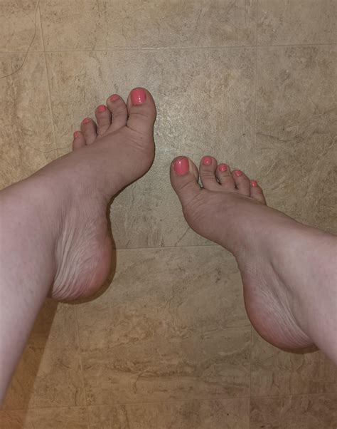 Good Morning Everyone R Giantessfeet