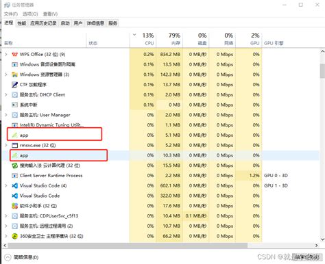 Electron 引入node服务electron Node Csdn博客