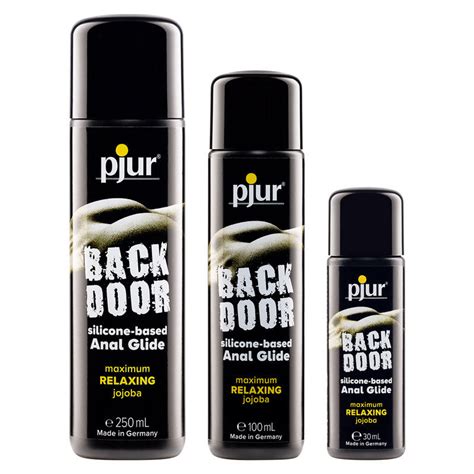 Cheap Condoms And Lubricants Online Shop ️ Worldcondoms