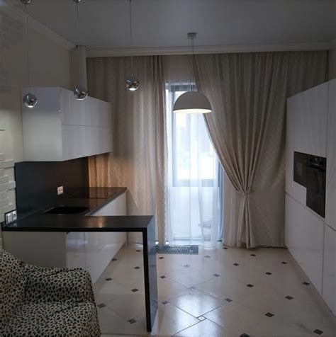 Купить в Гродно Кухню