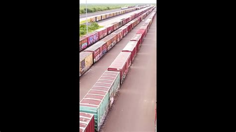 Video Purpose Of COAST Autonomous Improve Safety And Efficiency In Industrial Sites Self