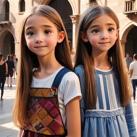 Spain By Stunningworld On Deviantart