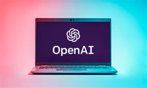 Innovations And Challenges In Openais Latest Offerings Breach Spot