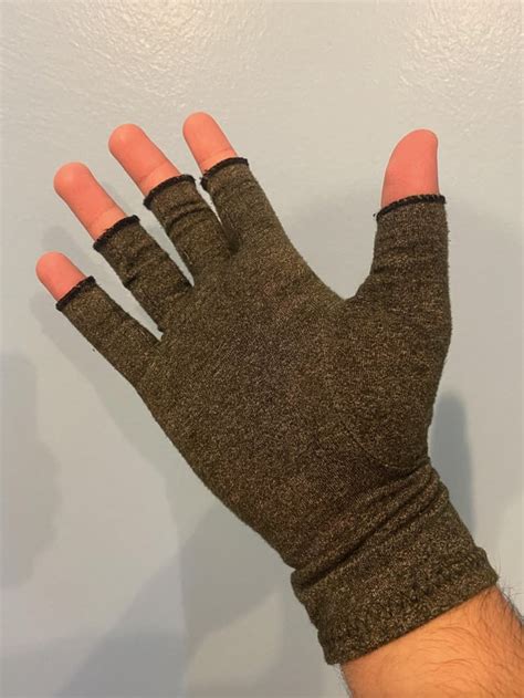 Does Anyone Have Problems With Arousal Sex Nsfw Language R Hyperhidrosis