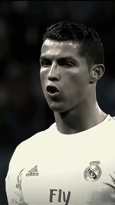 بتمنى انساك Youtube