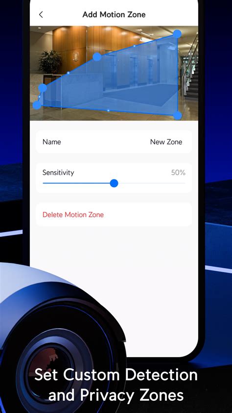 Unifi Protect Apk For Android Download