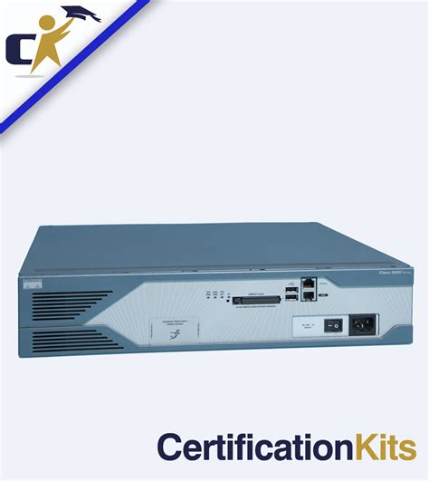 Ccie Security Platinum Kit Certificationkits