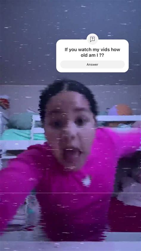 Im Having Fun Youtube