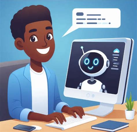 Build Your Own Chatgpt Using Azure Openai🤓