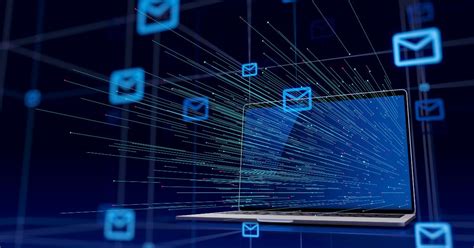 Zo Pak Je De Problemen In De Nieuwe Versie Van Outlook Aan Xtrm Development