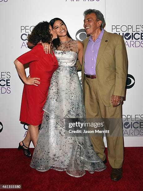 205 Genaro Rodriguez Photos And High Res Pictures Getty Images
