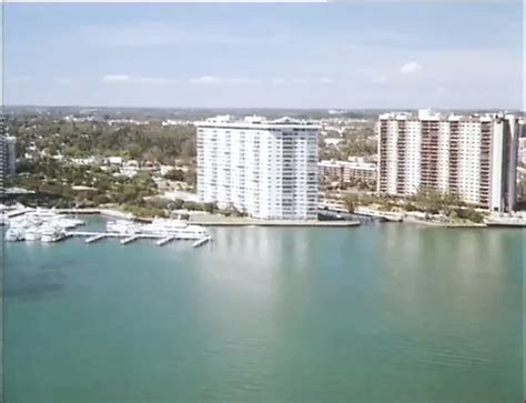 Barbara Dare Porn Videos Porn Star Sex Scenes Xhamster