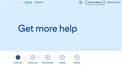 Effective Feature Requests From AnnounceKit