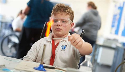 Recruitment Opportunities At Valence School In Westerham Kent