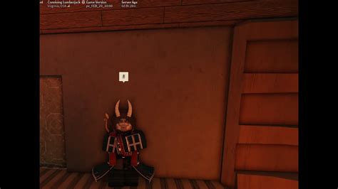 How To Unbind Wep Stat Deepwoken YouTube