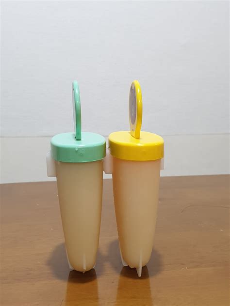 아이스크림