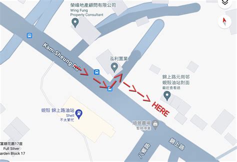 竹子中醫集團有限公司 「男人更年期」只要做足準備、就可以減低更年期對男士嘅🥳🥳 中醫治療更年期綜合症以補益腎精、調和陰陽為治療原則，一般