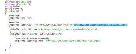 c Dividir una cadena Stack Overflow en español