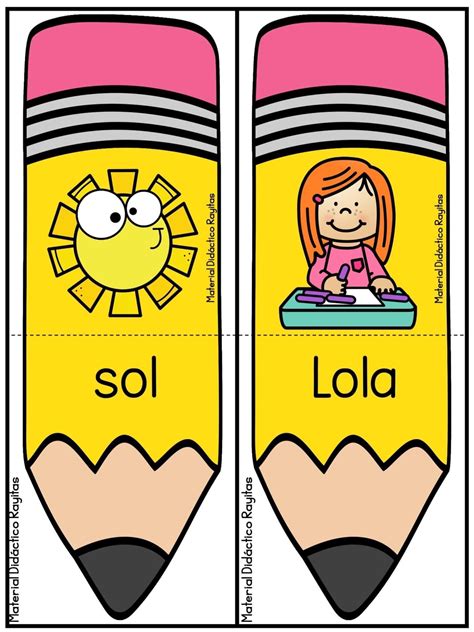 Tren De N Meros N Meros Preescolar Imprimibles Para