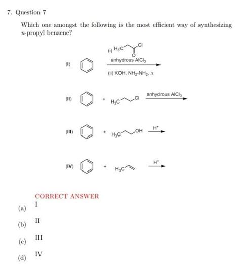 Please Answer This With Explanation Brainly In