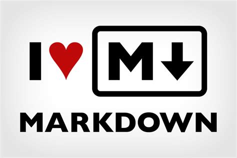 Hướng Dẫn Sử Dụng Markdown Gsviec