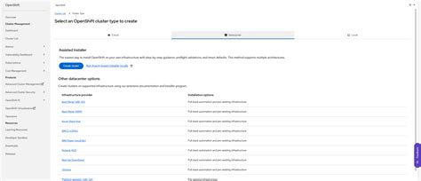 Simplify Virtualization Deployments With The Assisted Installer