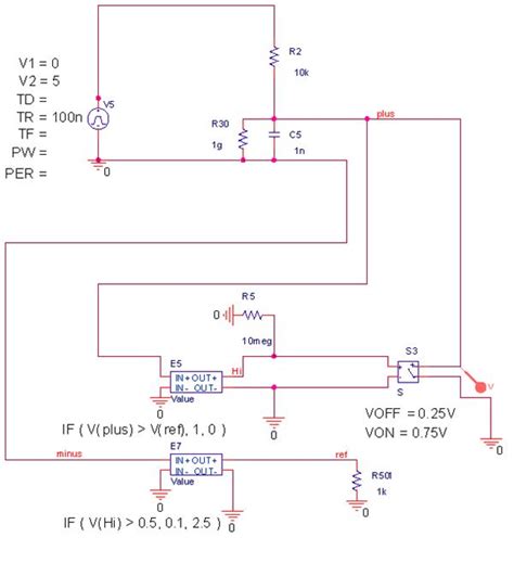 pspice schematics not opening