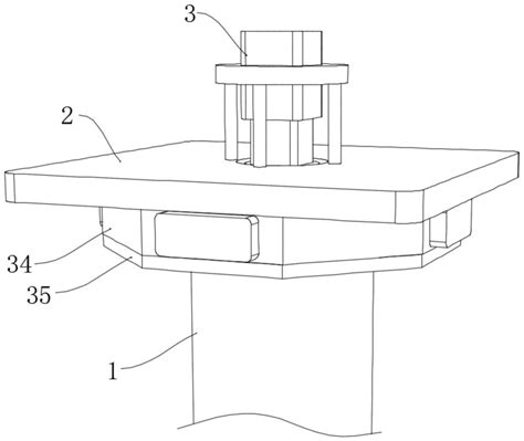 一种降水井封堵装置的制作方法