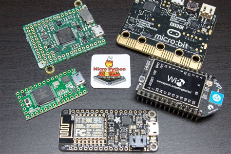 Adafruit Learning System