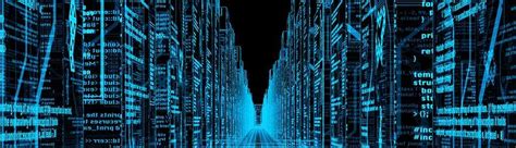 Extrahop Is Sharing Massive Machine Learning Dataset Mssp Alert