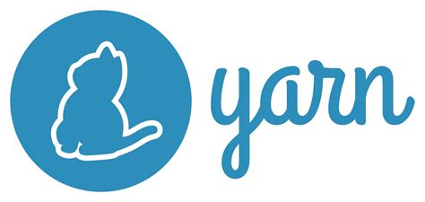 How To Fix Security Vulnerabilities In Yarn Debricked