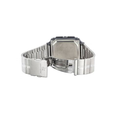 WV 59RD 1AEF Casio Collection WV 59RD 1AEF Ca