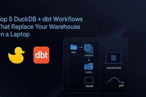 Pyarrow For Large Scale Data Processing An Introduction By