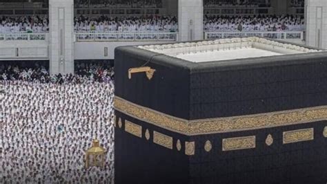 موقع بحريننا بحريننا إطلاق اسم الرواق السعودي على مبنى توسعة