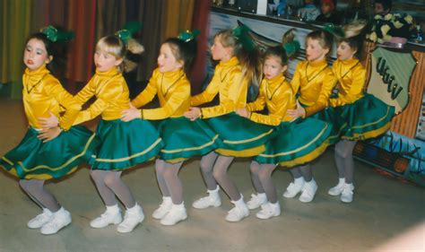 1997 Göpfert Günter And Göpfert Steffi