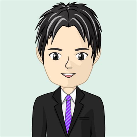品質マニュアルとは何？大事な理由・作成ポイント解説 Qms構築・学習応援サイト：製造業おすすめ