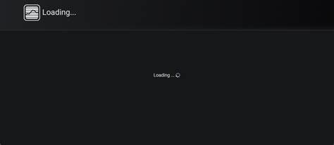 Grafana674 Zabbix Serious Bug · Issue 1096 · Grafanagrafana Zabbix