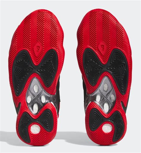Ant Man x ADIDAS BYW SELECT アントマン x アディダス BYW SELECT IF0006 スニーカーラボ