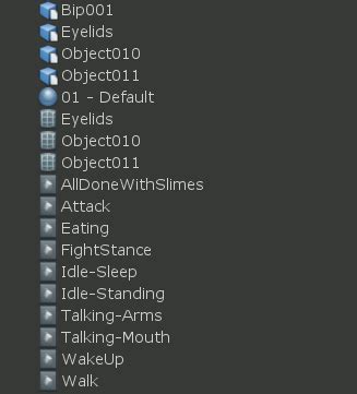 GitHub Gamedevserj Useful Unity Scripts Useful Unity Scripts