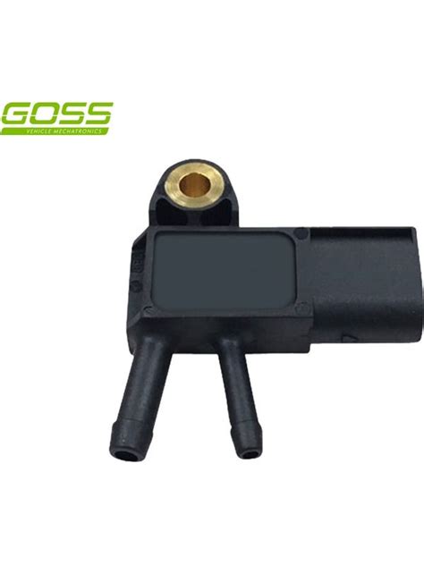 Buy Goss Dpf Sensor Dp104 Online Rolan Australia
