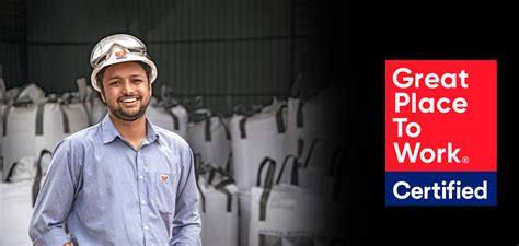 Hindalco Aluminium And Copper Manufacturing Company In India