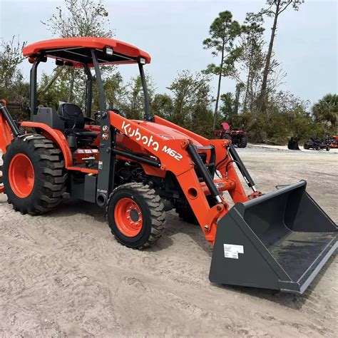 Kubota Tractor M62 Tlb Front Loader And Backhoe Attached Complete Buy Kubota Tractor M62 Tlb Kubota Tractor M62 Tlb Front Loader And Backhoe Attached Complete Buy Kubota Tractor M62 Tlb