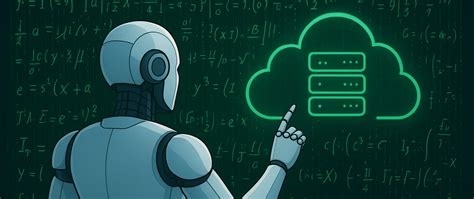 From Prompt To Diagram Aws Architecture With Amazon Q Cli And Mcp