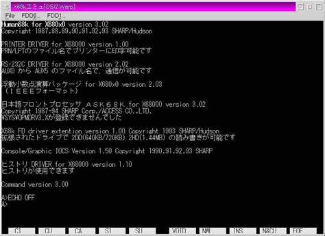 File X68PIC3 OS2World Wiki