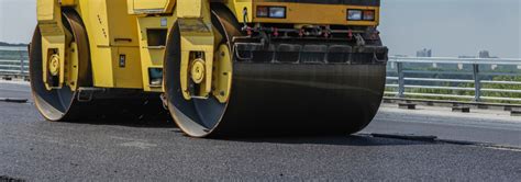 Featured Image Njdot Technology Transfer