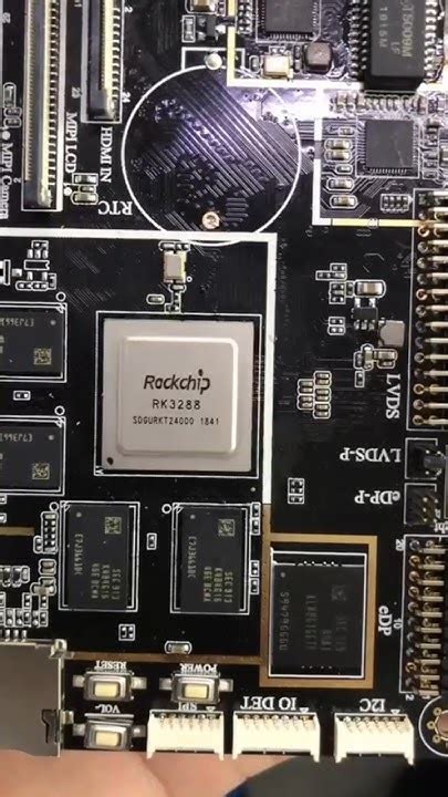 Pcba One Stop Printing Assembly Testing Shell Assembly Lowest Prices Youtube