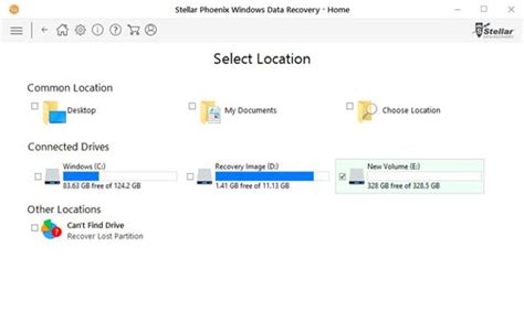 Atom TechSoft Windows Recovery Alternatives Top File Recovery Tools Similar Apps