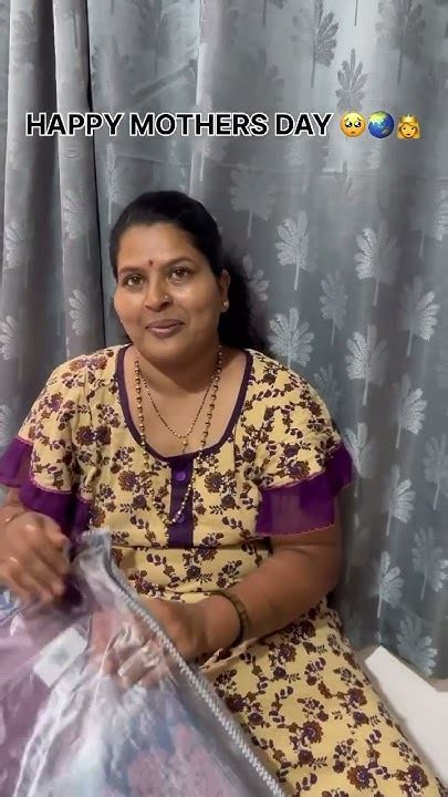 Happy Mothers Day Mummy 🥺🌏 Viralvlog Aagri Mothersday Minivlog