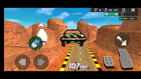 Gadi Wala Games Youtube