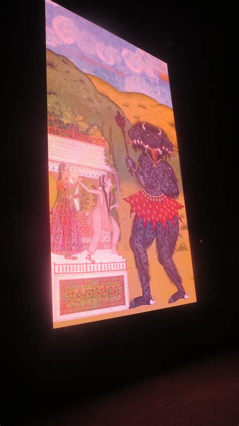 Nomadic Architecture By Codetski101 On Deviantart